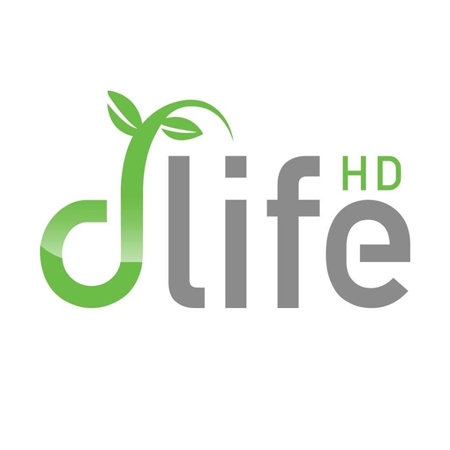 dLife HD - YouTube