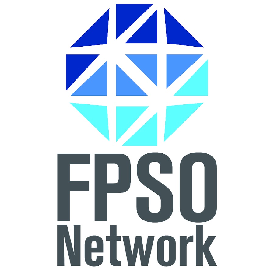 FPSO Network - YouTube