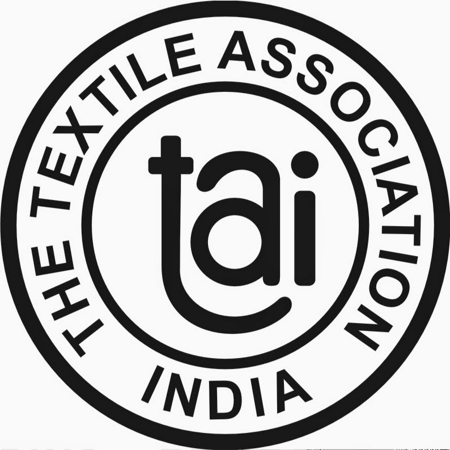 The Textile Association India - YouTube