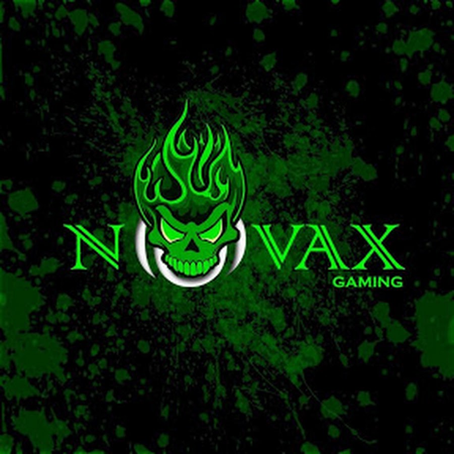NoVaX 10 - YouTube