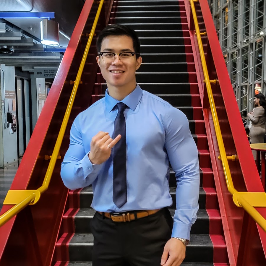 The Victor - YouTube