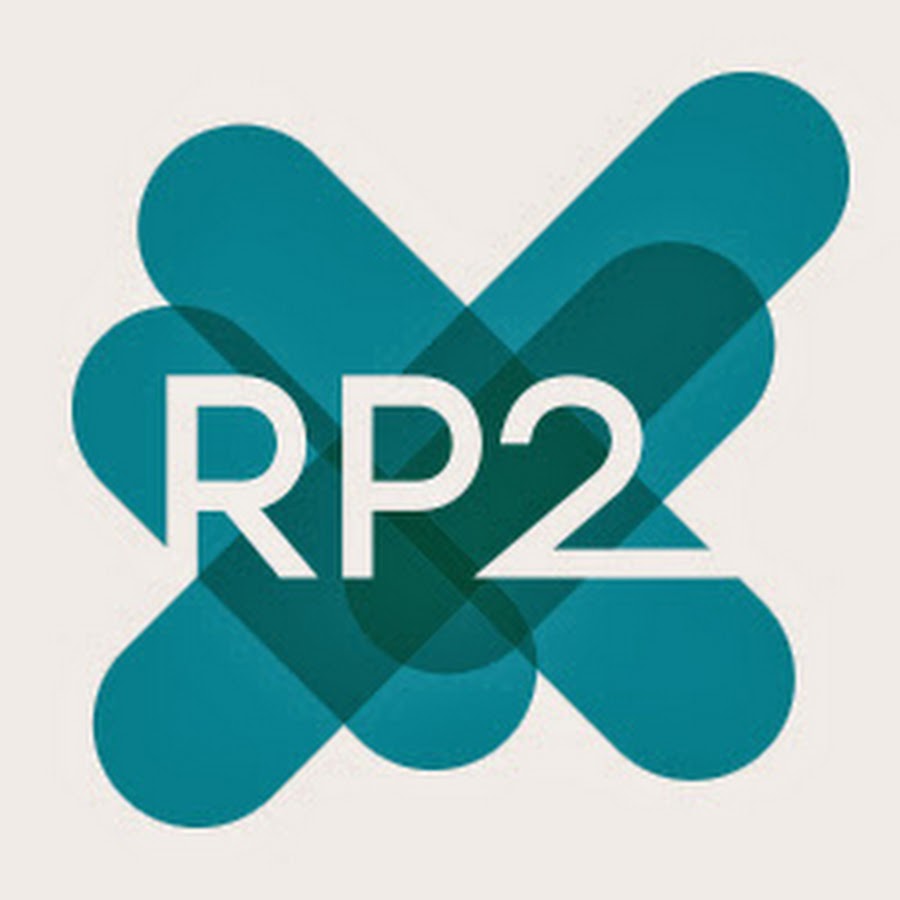 RP2 Media - YouTube