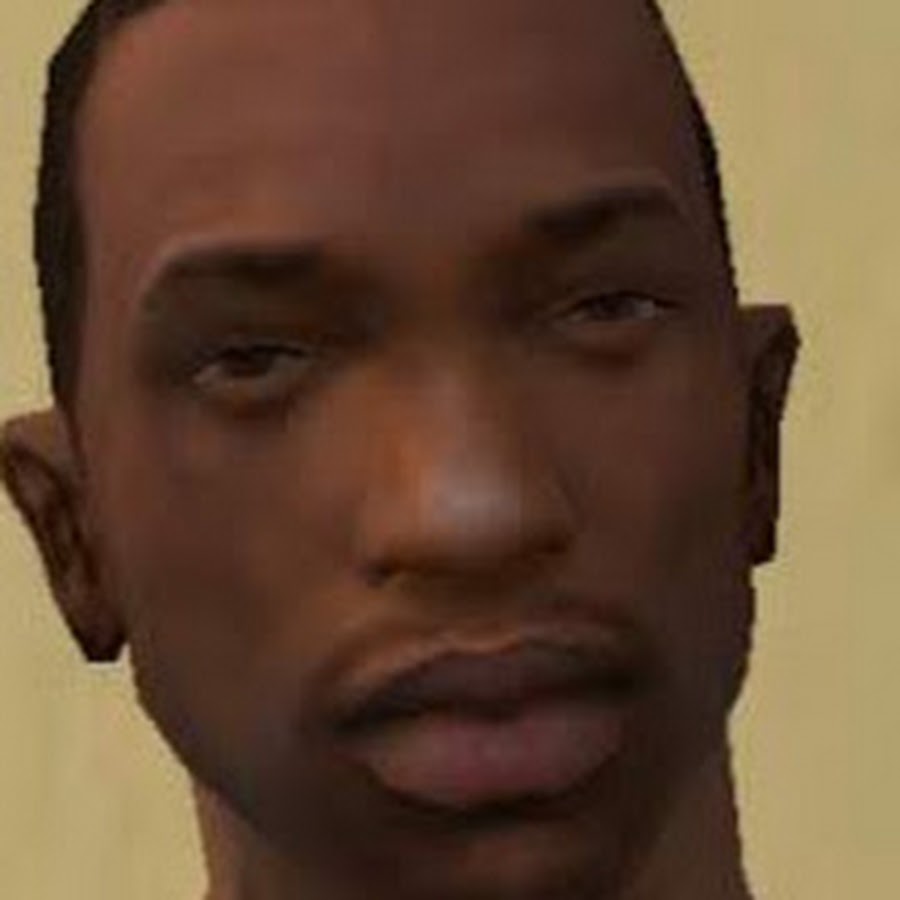 Carl Johnson - YouTube