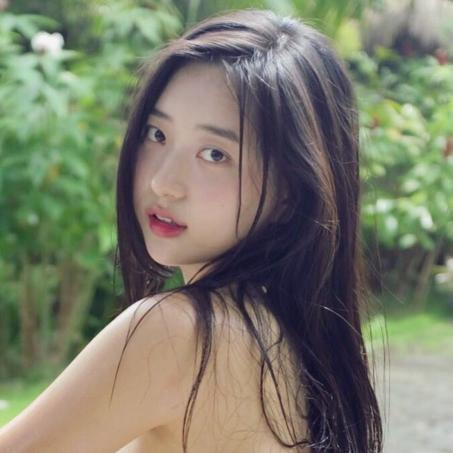 zennyrt 신재은 - YouTube