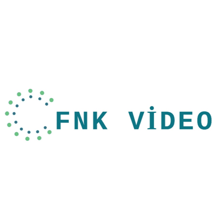 FNK VİDEO - YouTube