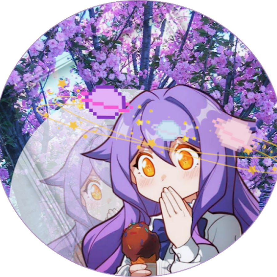 OB gaming [OBga] - YouTube