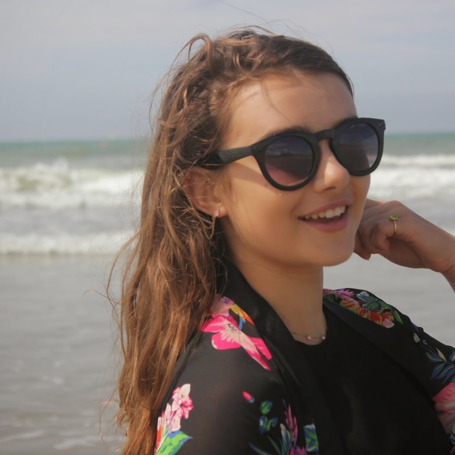 Other Kaisy - YouTube