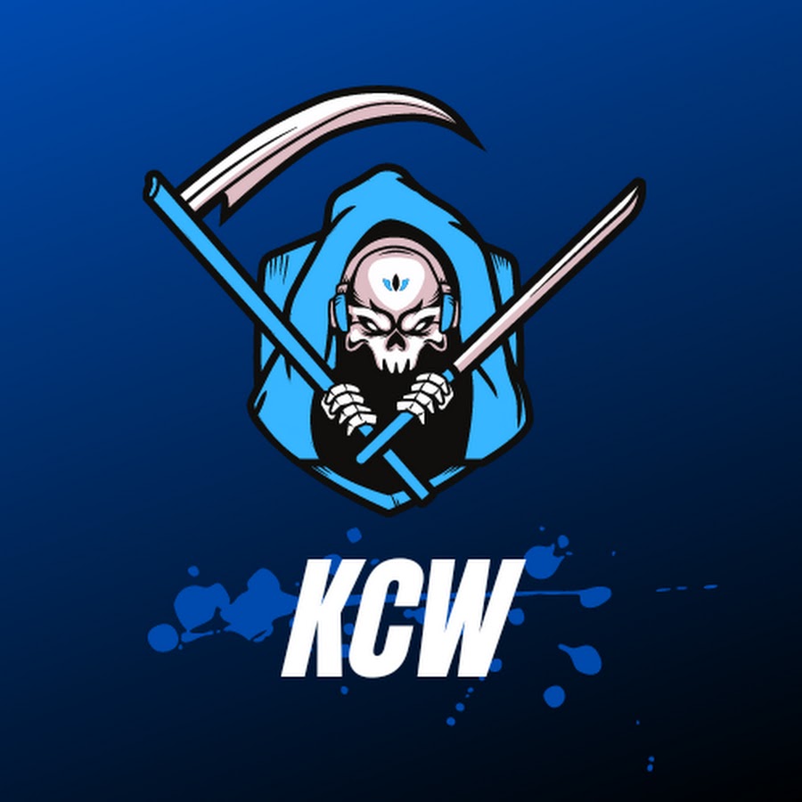 KCW NETWORK - YouTube