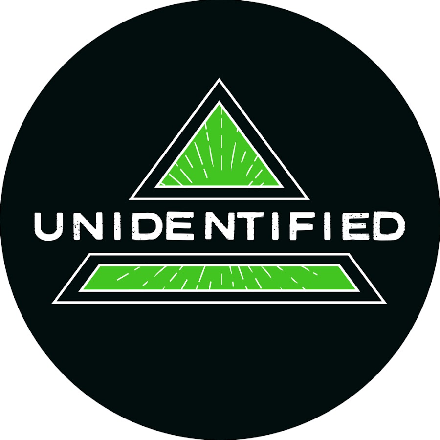 UNIDENTIFIED - YouTube