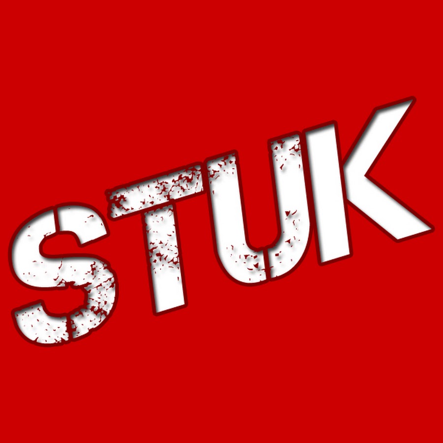 STUK - YouTube