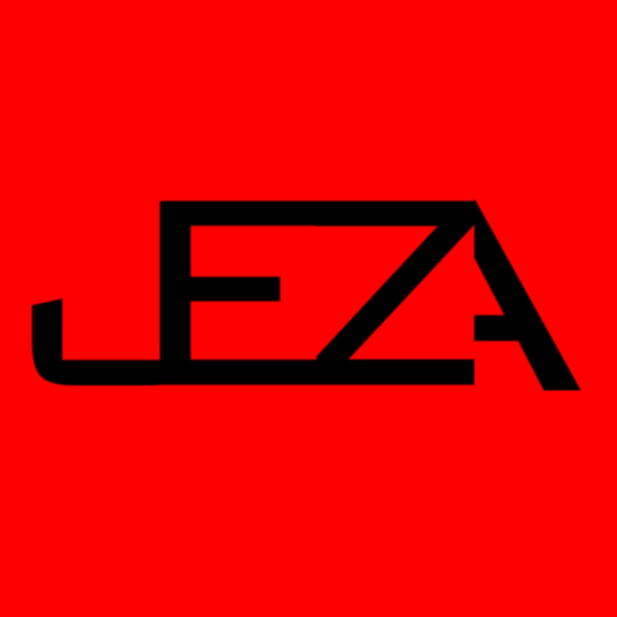 JEZA - YouTube
