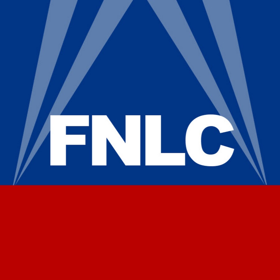 FNLC - YouTube