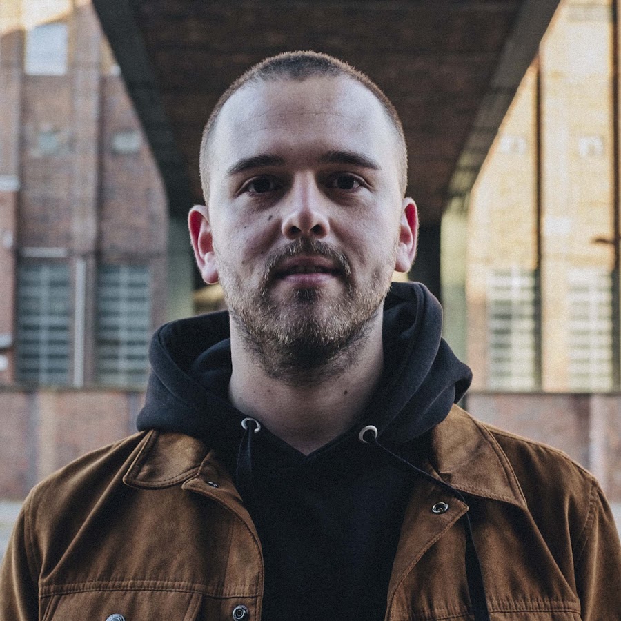 Marco Bruno - YouTube