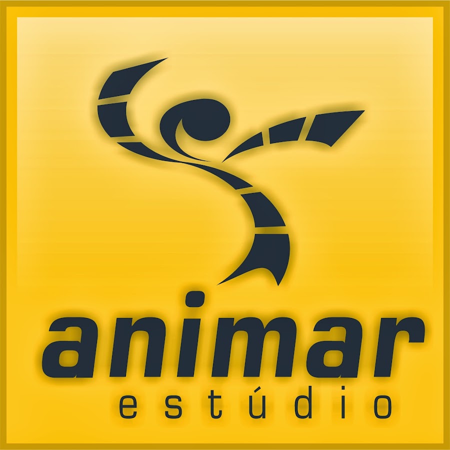 Animar Estudio - Estúdio de Animação 2D - YouTube