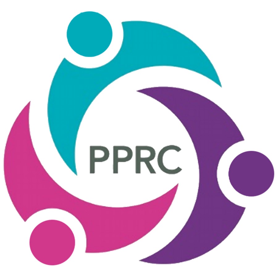 PPRC - YouTube
