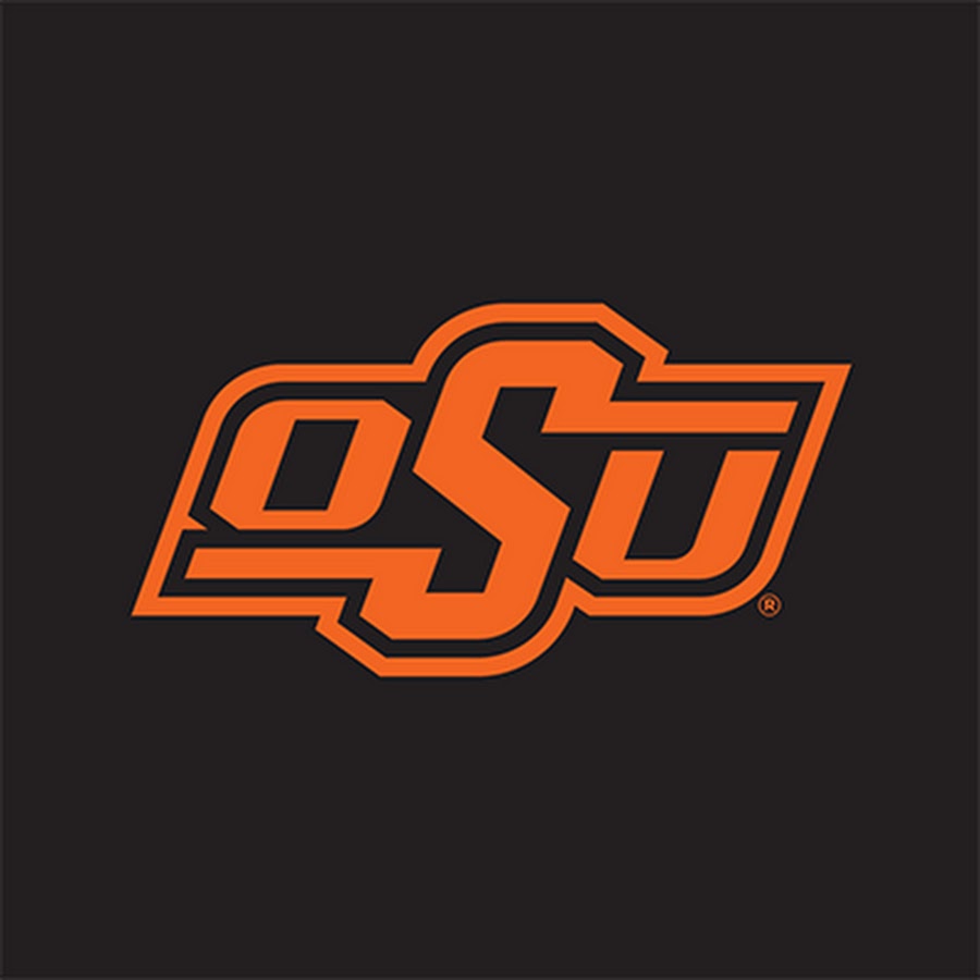OSU Ferguson College of Agriculture - YouTube