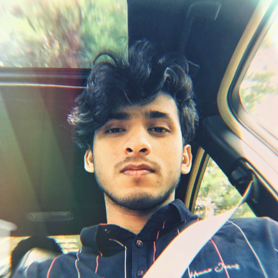 Febin Francis - YouTube