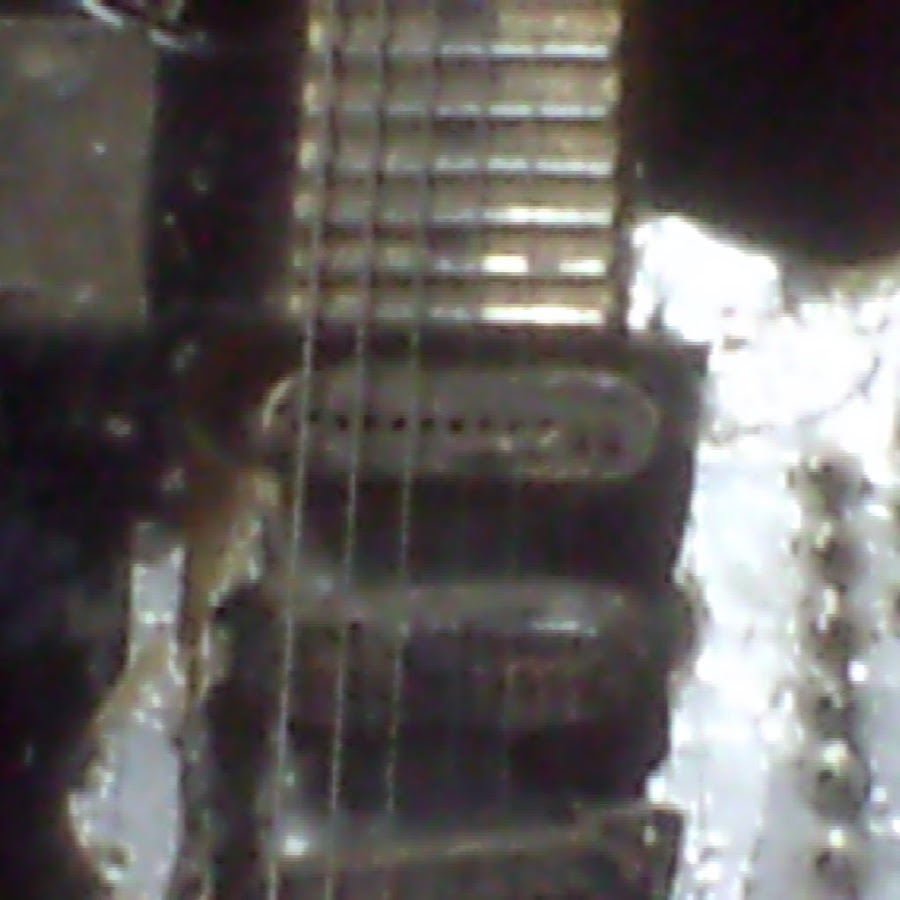 1234567[8-1]234567[8-1]2 ever expanding universe - YouTube