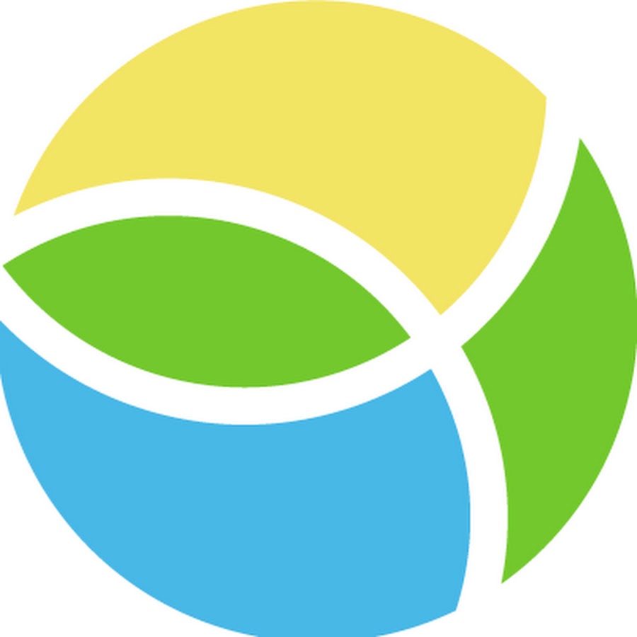 Covenant Living Communities and Services - YouTube