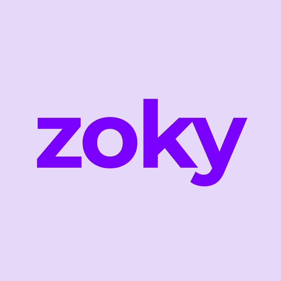 Zoky Cheats - YouTube