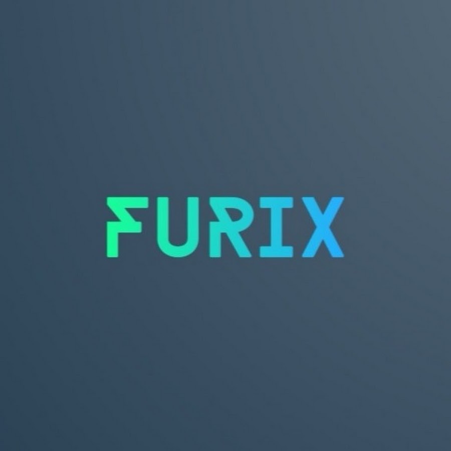 FuriX - YouTube