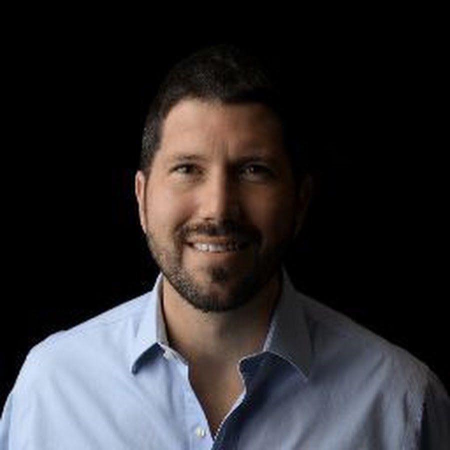 Drew Roberts - YouTube