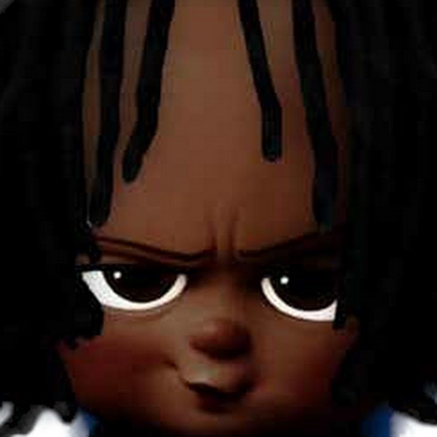 Izzy Davis - YouTube