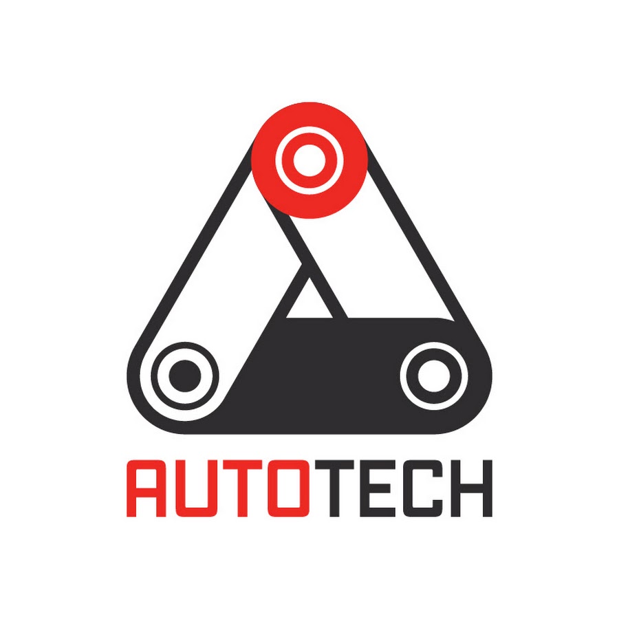 Autotech - YouTube