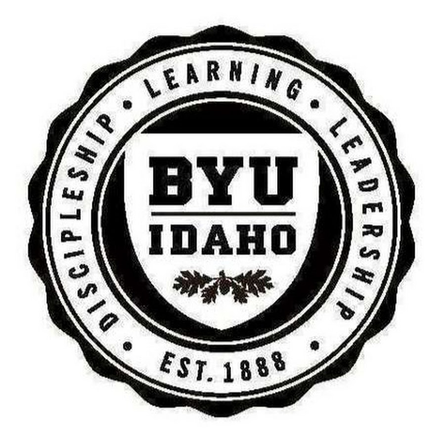 BYU-I Online Advising - YouTube