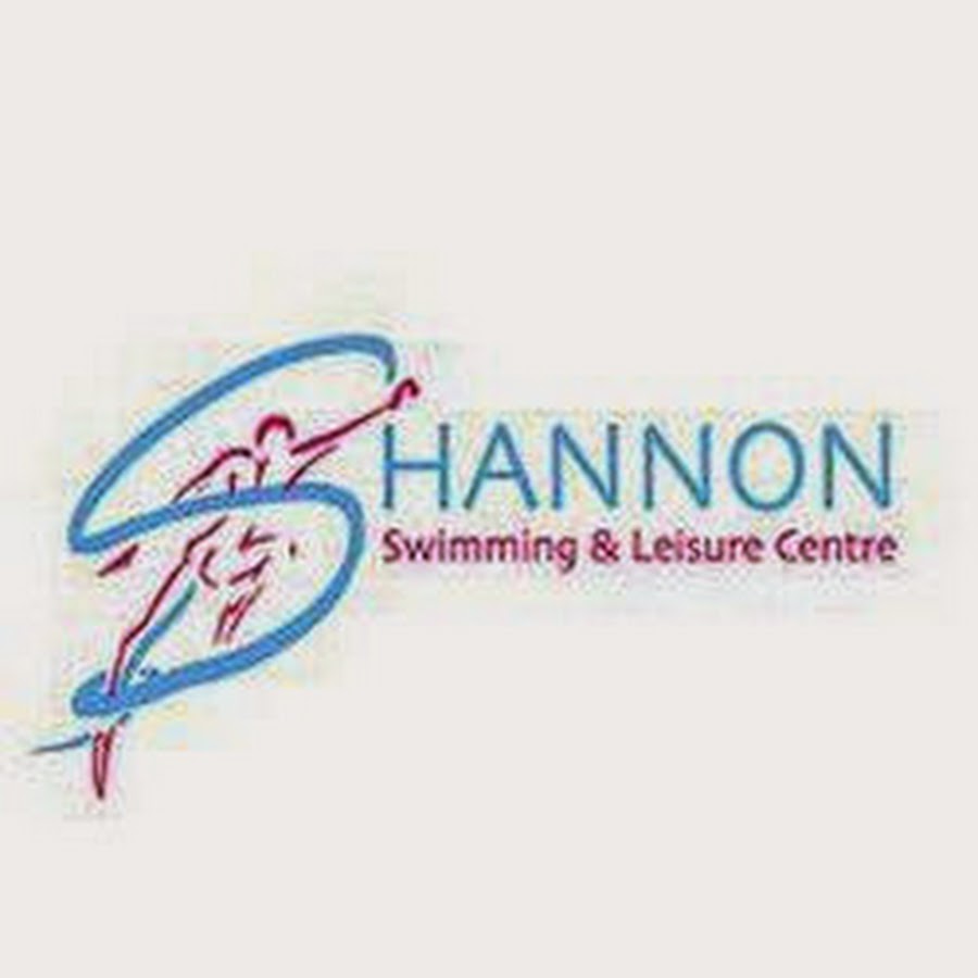 Shannon Swimming & Leisure Centre - YouTube