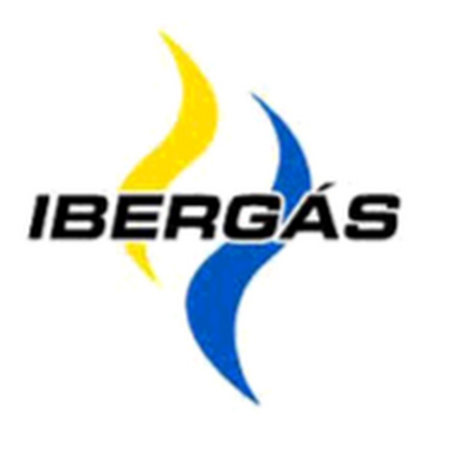 Ibergas Sa - YouTube