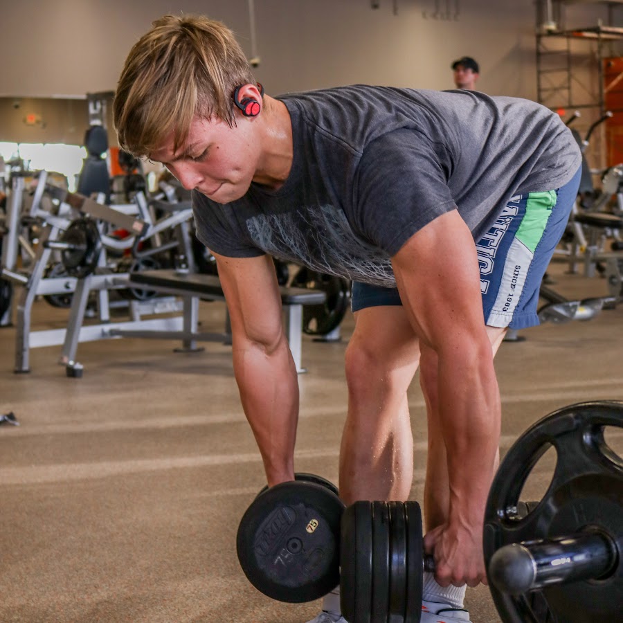 Jorge Brites - YouTube