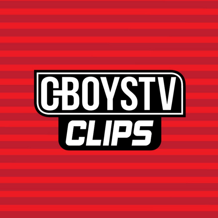 CboysTV Clips - YouTube