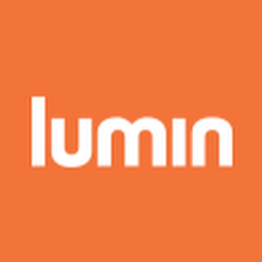 Lumin - YouTube