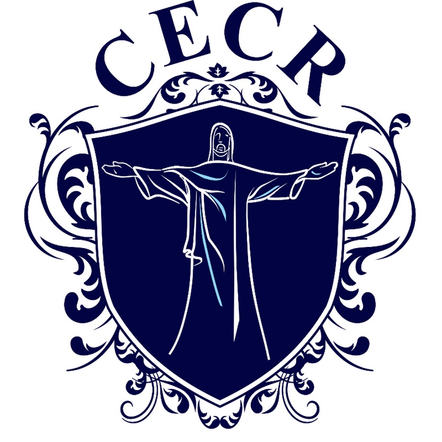 CECR DIGITAL - YouTube