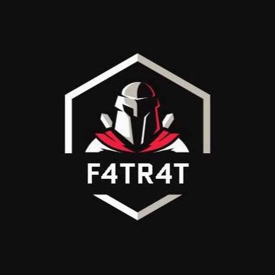 F4T R4T - YouTube
