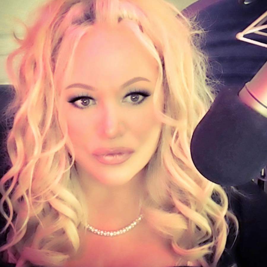 Sheila Zilinsky - YouTube