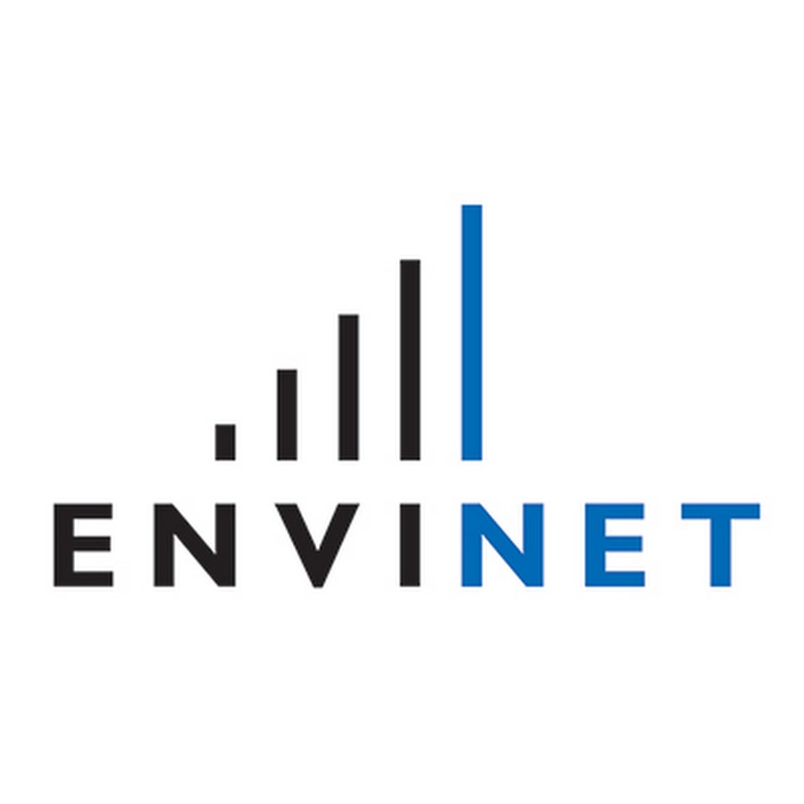 Envinet GmbH - YouTube