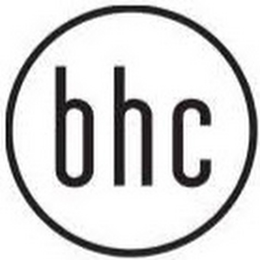 BHC School of Design - YouTube