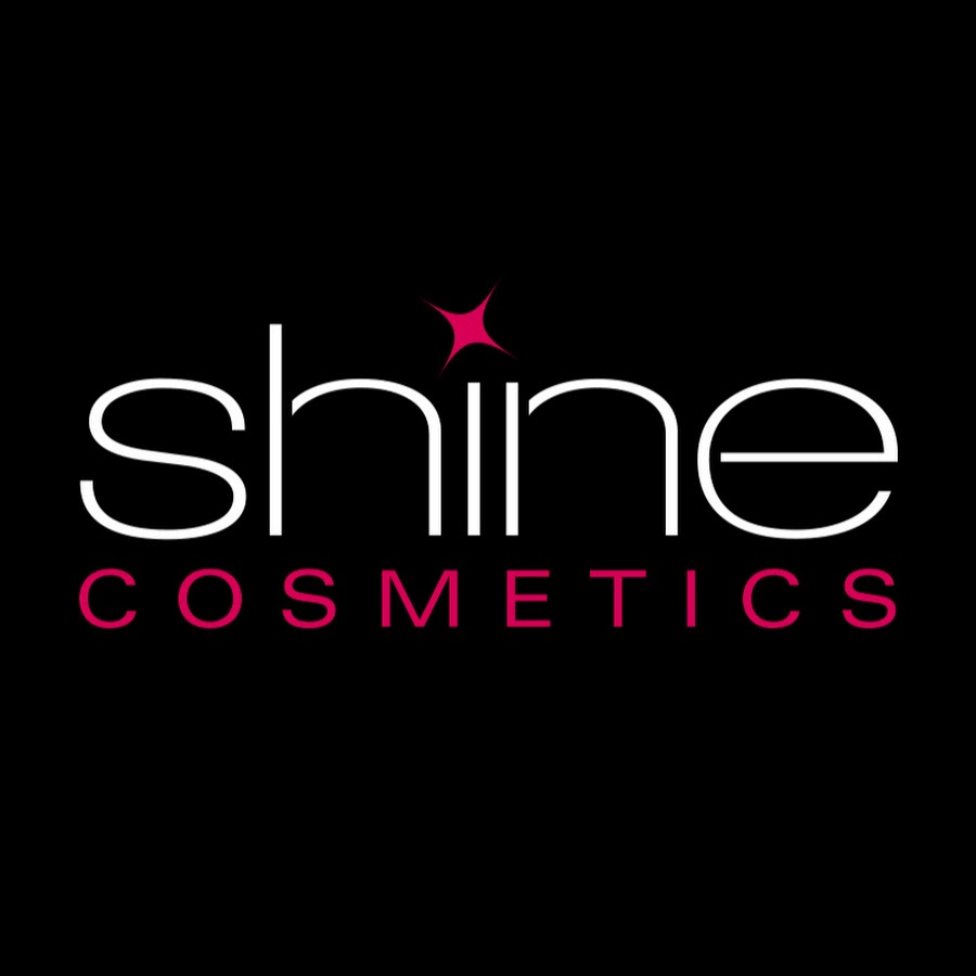 Shine Cosmetics Corporate - YouTube