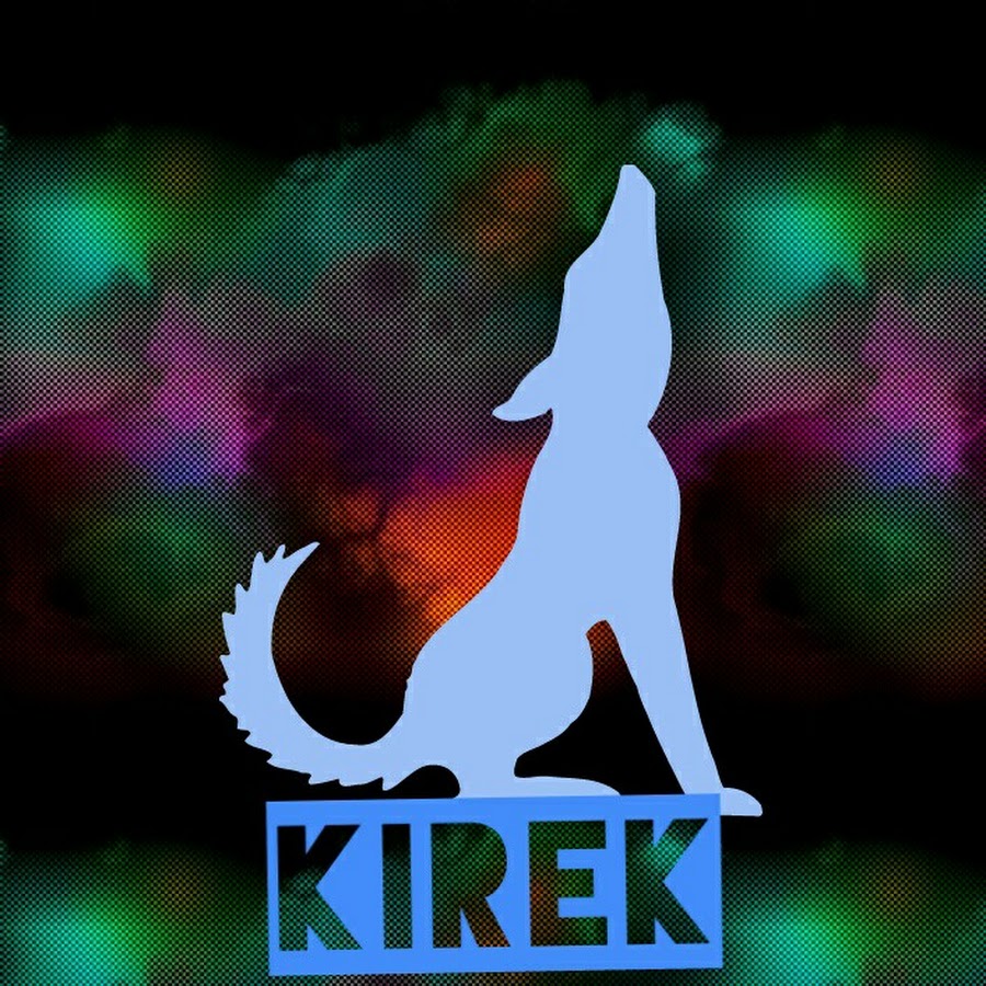 Kirek - YouTube
