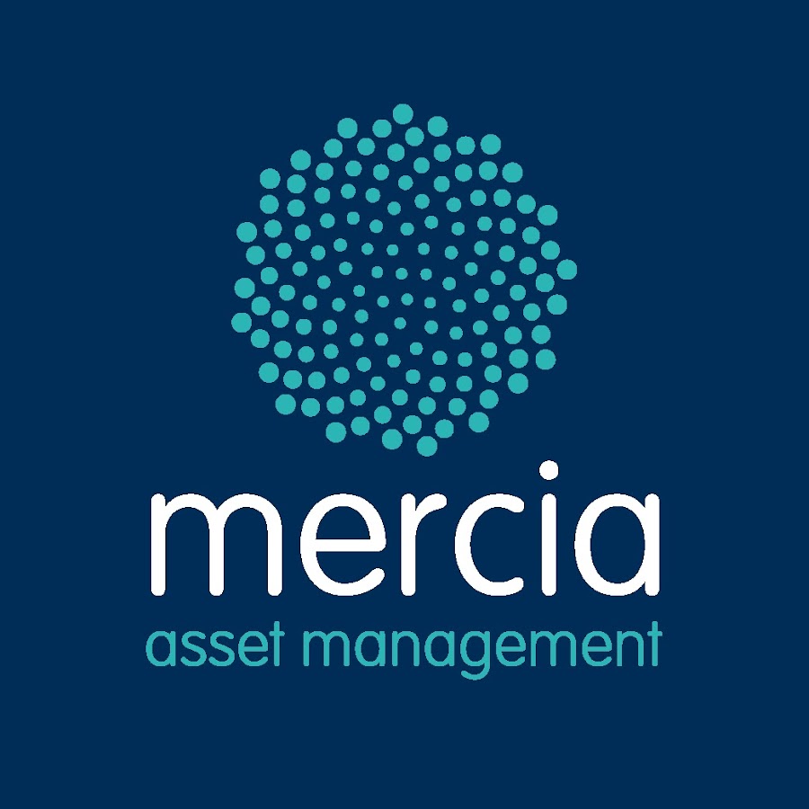 Mercia Asset Management PLC - YouTube