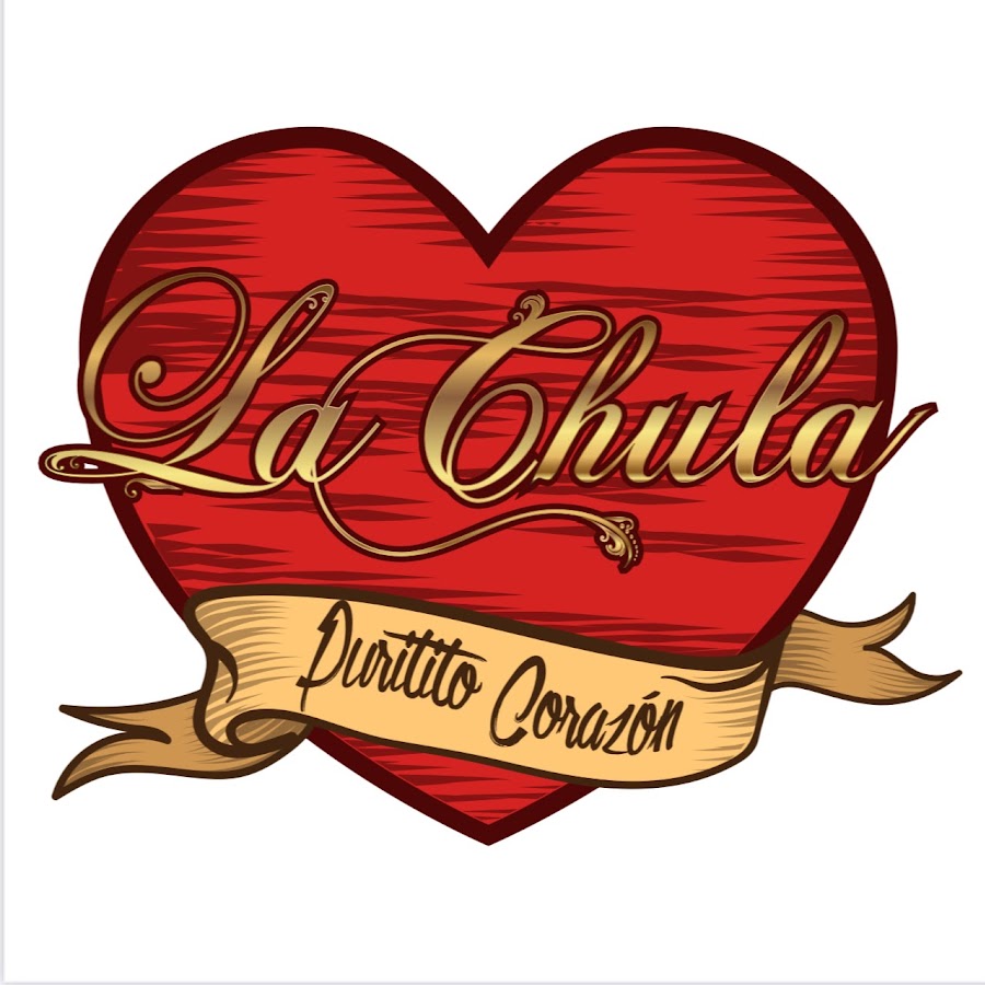 La Chula Bar - YouTube