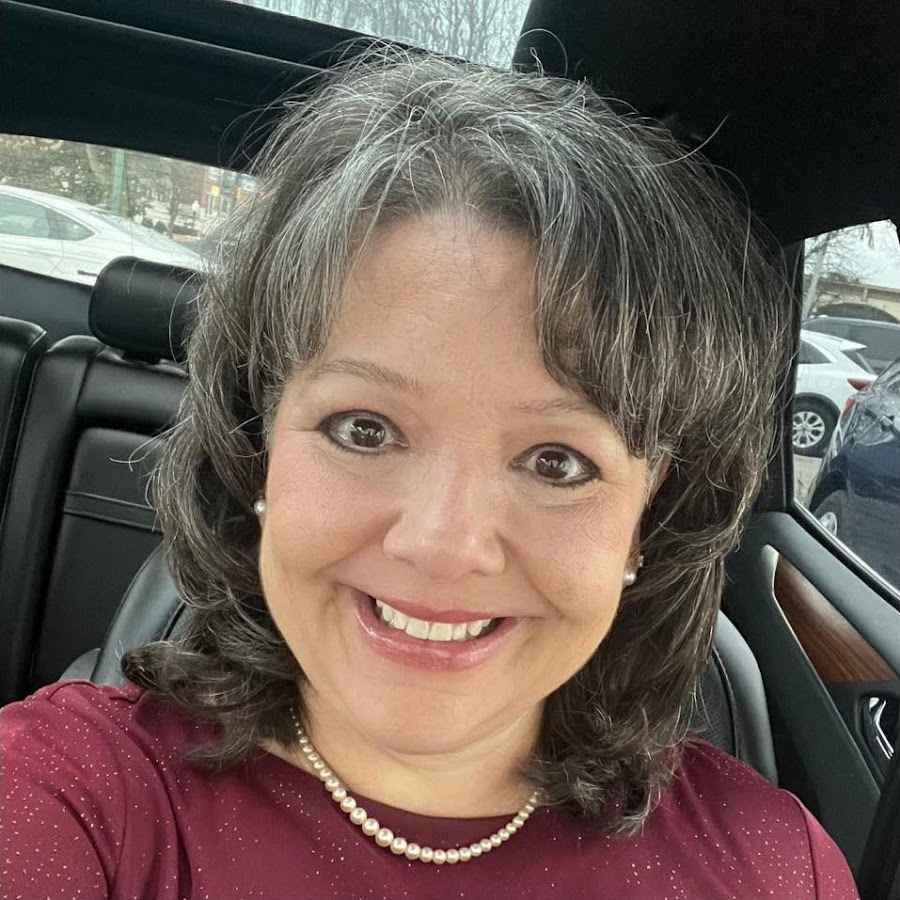 Rachel Dean - YouTube