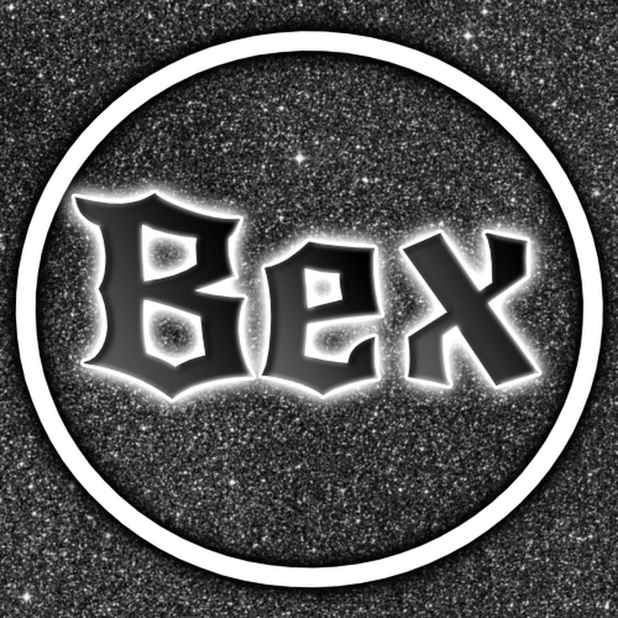 Bex - YouTube