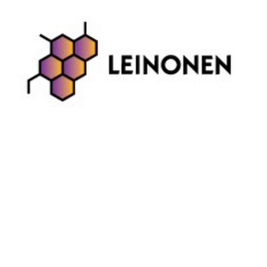 Leinonen Group - YouTube