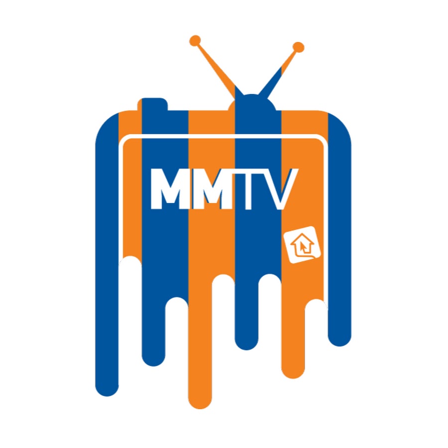 MMTV - YouTube