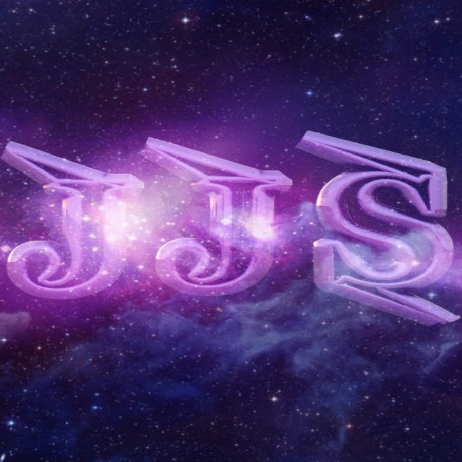 JS J - YouTube