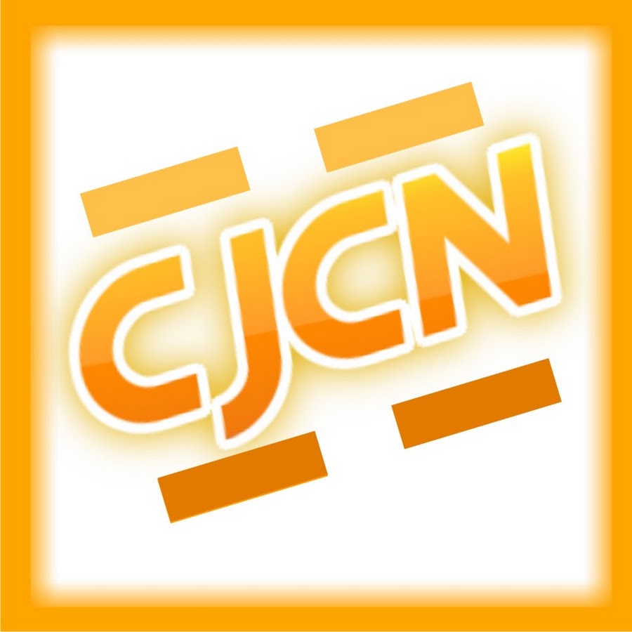 CJCN - YouTube