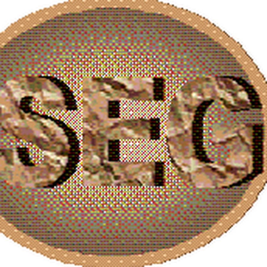 UFR SEG UGB - YouTube